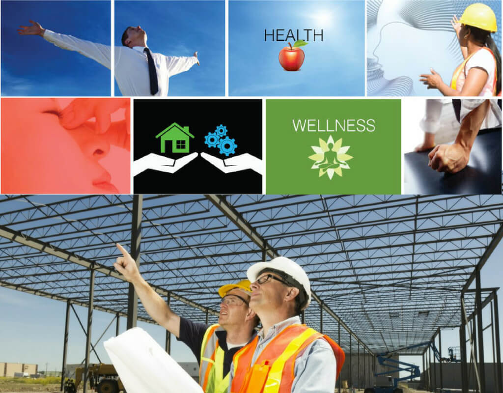 An Occupational Health and Safety (OHS) Worker Lifestyle - SAFETY ...